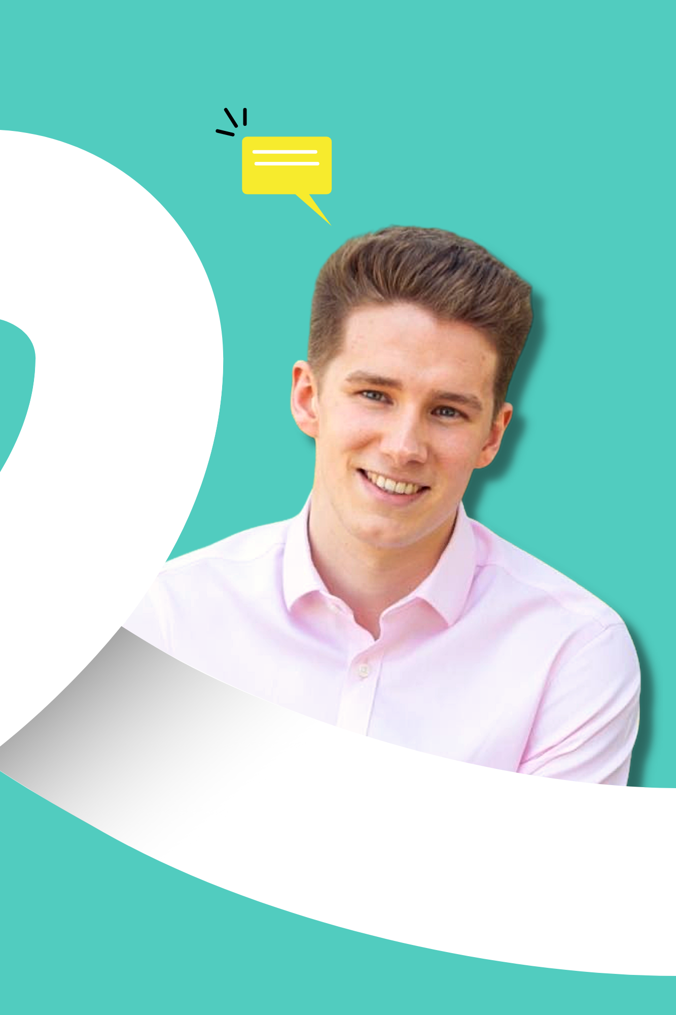 Solvi Digital | Commercial Growth for Britain's Manufacturers & Suppliers